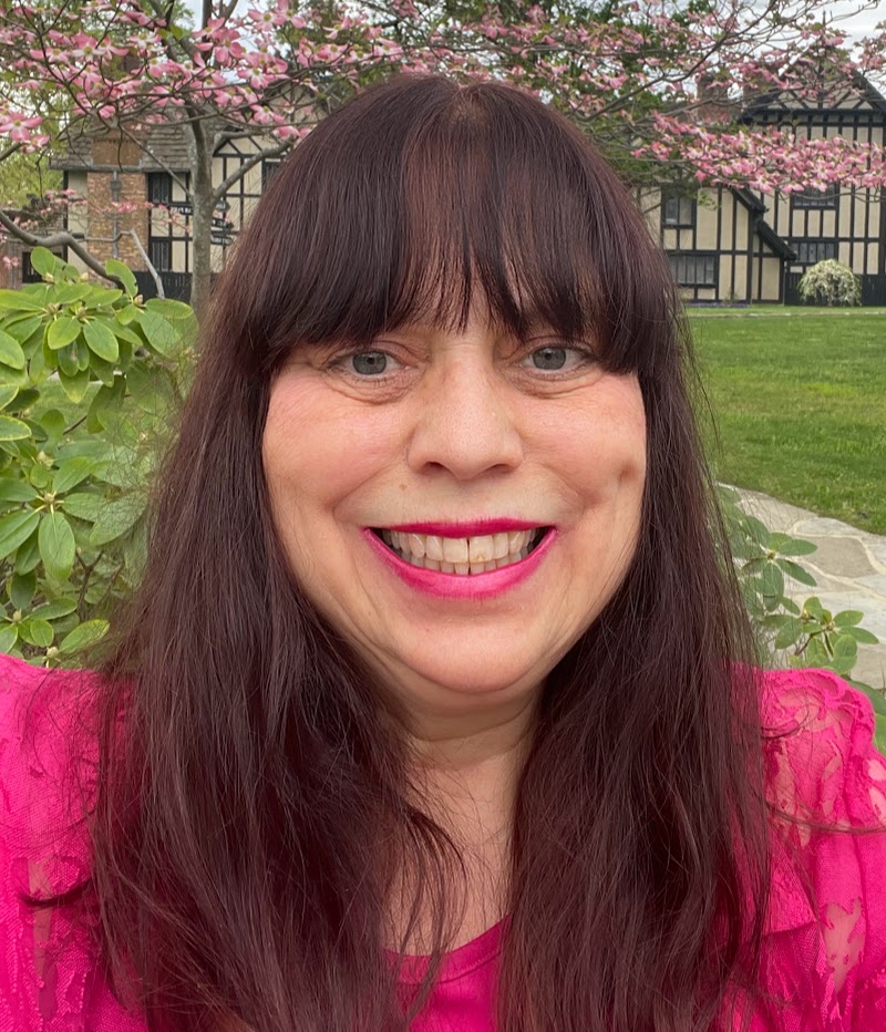 Home - Bride Of Jesus Ministry